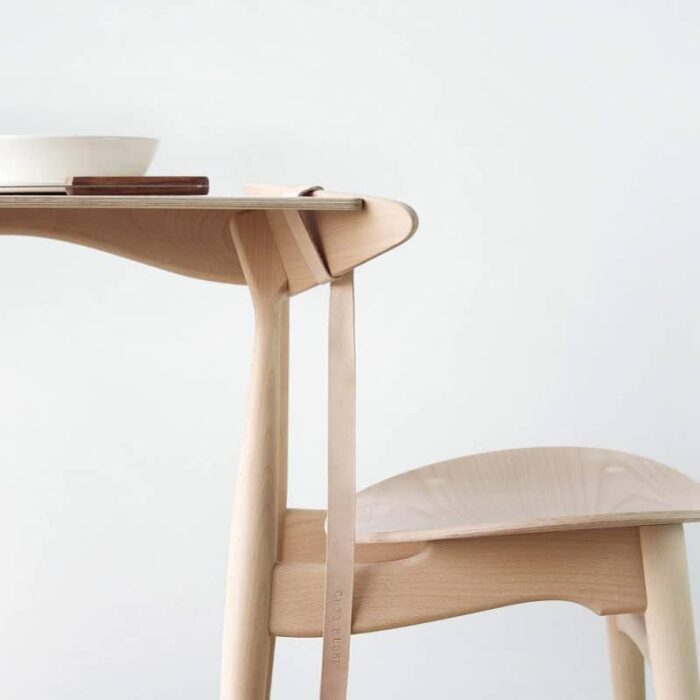 Lokalsport - Forever events