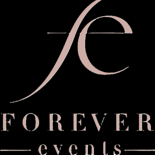 Premier Event Planning Company - Forever events